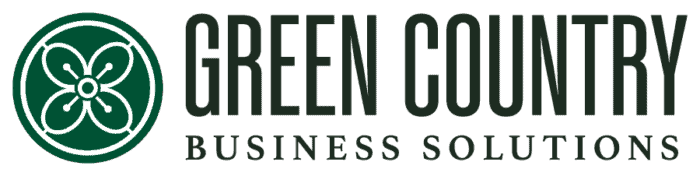 Home - Green Country Business Solutions